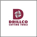 Product Lines/Drillco – Power Tools and Abrasives
