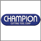 Product Lines/Champion – Power Tools and Abrasives