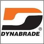 Product Lines/Dynabrade – Power Tools and Abrasives