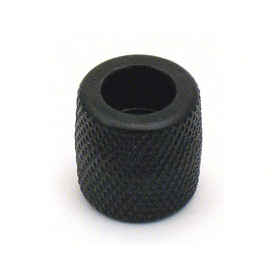 Dynabrade Drive Wheel - DY 02654 – Power Tools and Abrasives