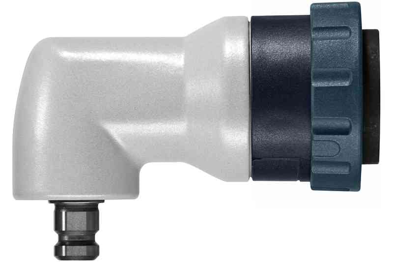 Festool FastFix Right Angle Eccentric Chuck - 490293 *Discontinued ...