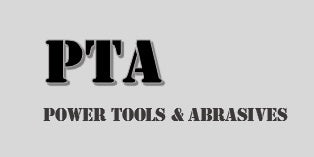 PTA'S LOW PRICING – Power Tools and Abrasives