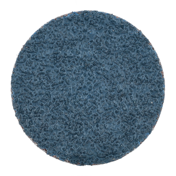 Norton 2" BlueFire TR 60 Grit Quick Change Disc 100pk - N08834167110 ...