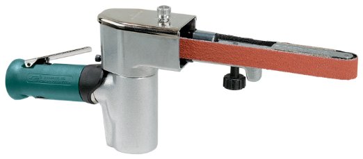 Dynabrade Dynafile II - DY 40320 – Power Tools and Abrasives